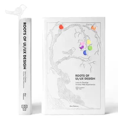 Get Started with Material Tailwind - React & Tailwind CSS Components ...